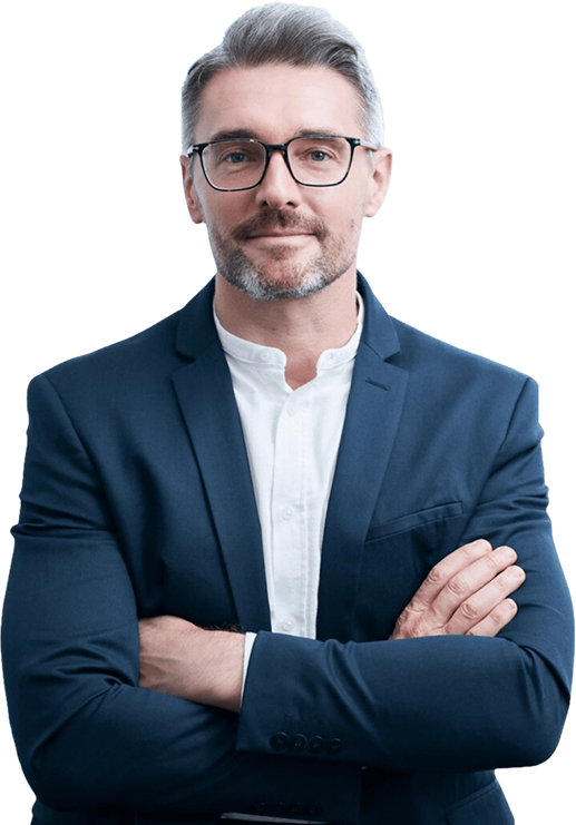 Digifact – Innovación en Facturación Electrónica y Gestión Fiscal