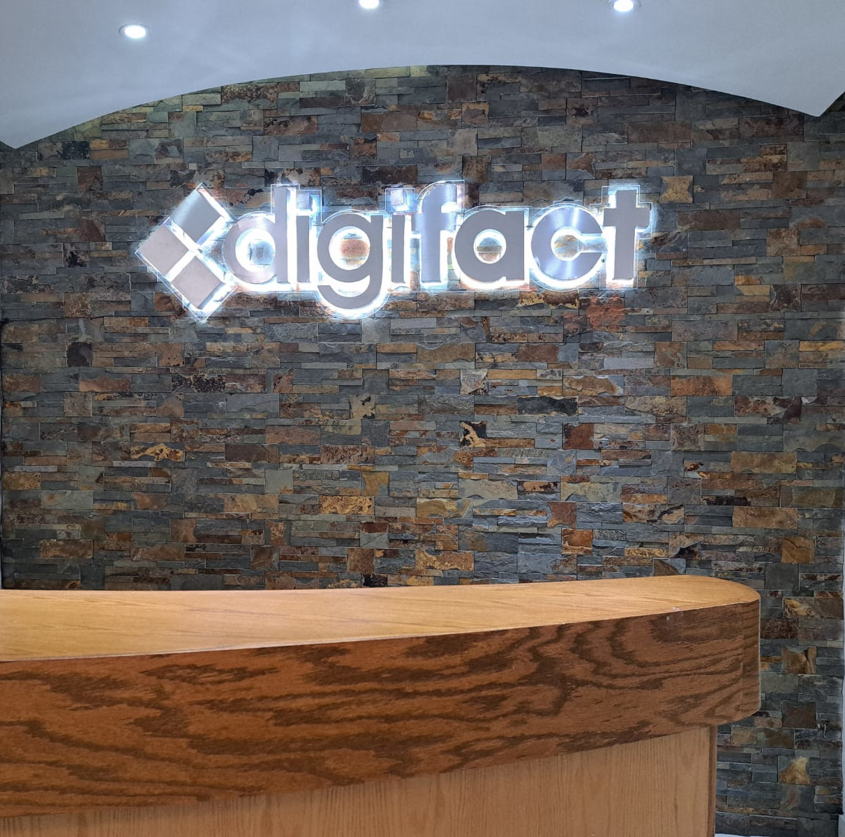 Novedades del Sistema de Facturación SICOFI | Digifact