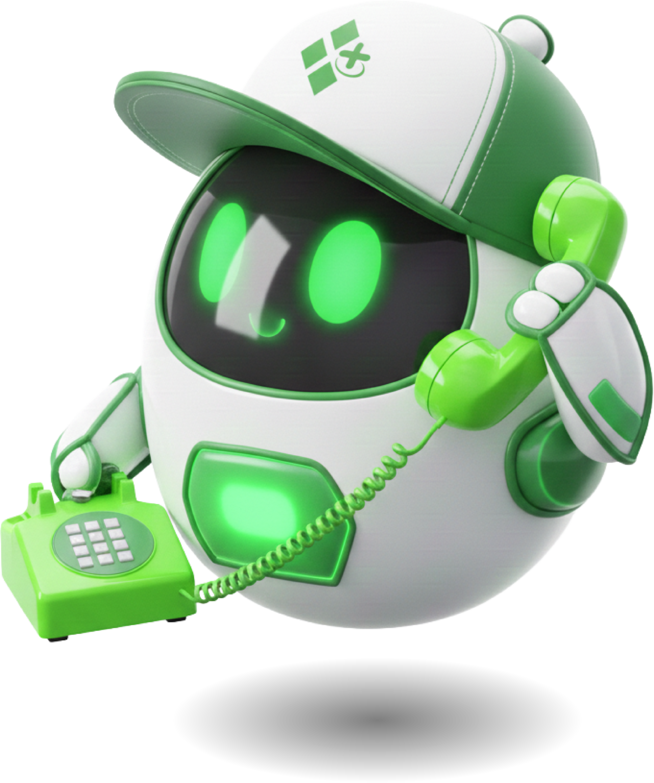 Soluciones – Digifact